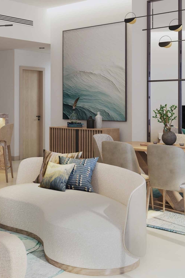 Damac District - Propsearch.ae