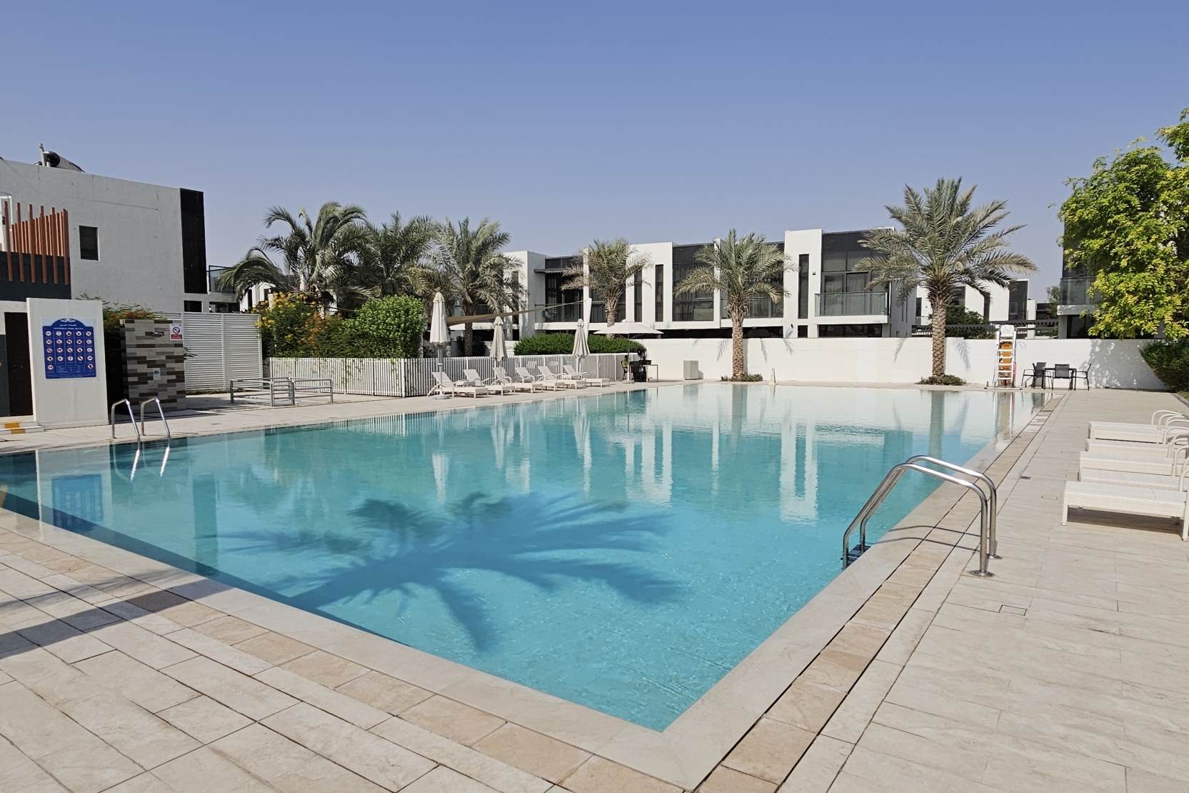 Damac Hills 2 - Propsearch.ae