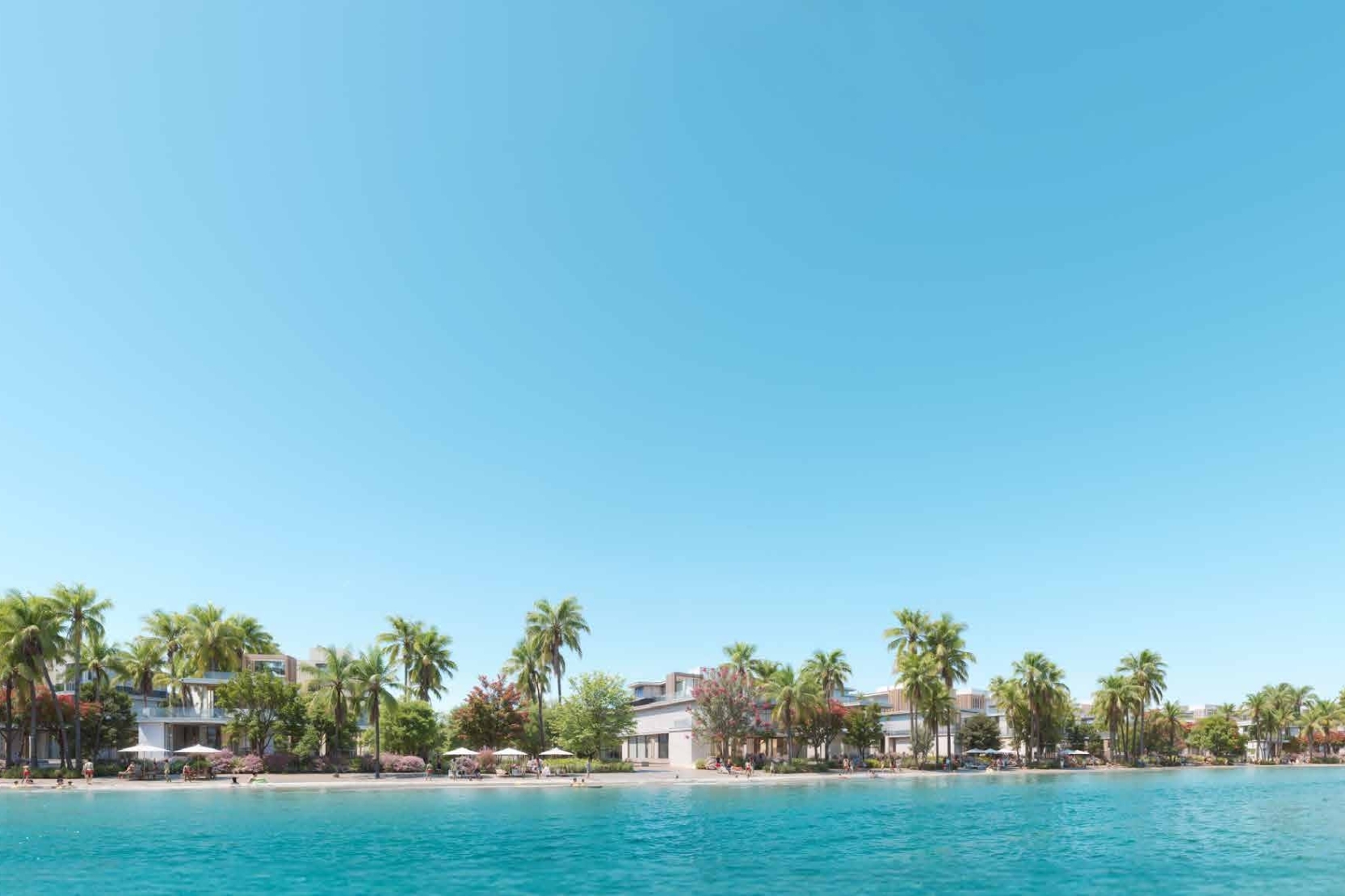 Damac Islands 2 - Propsearch.ae
