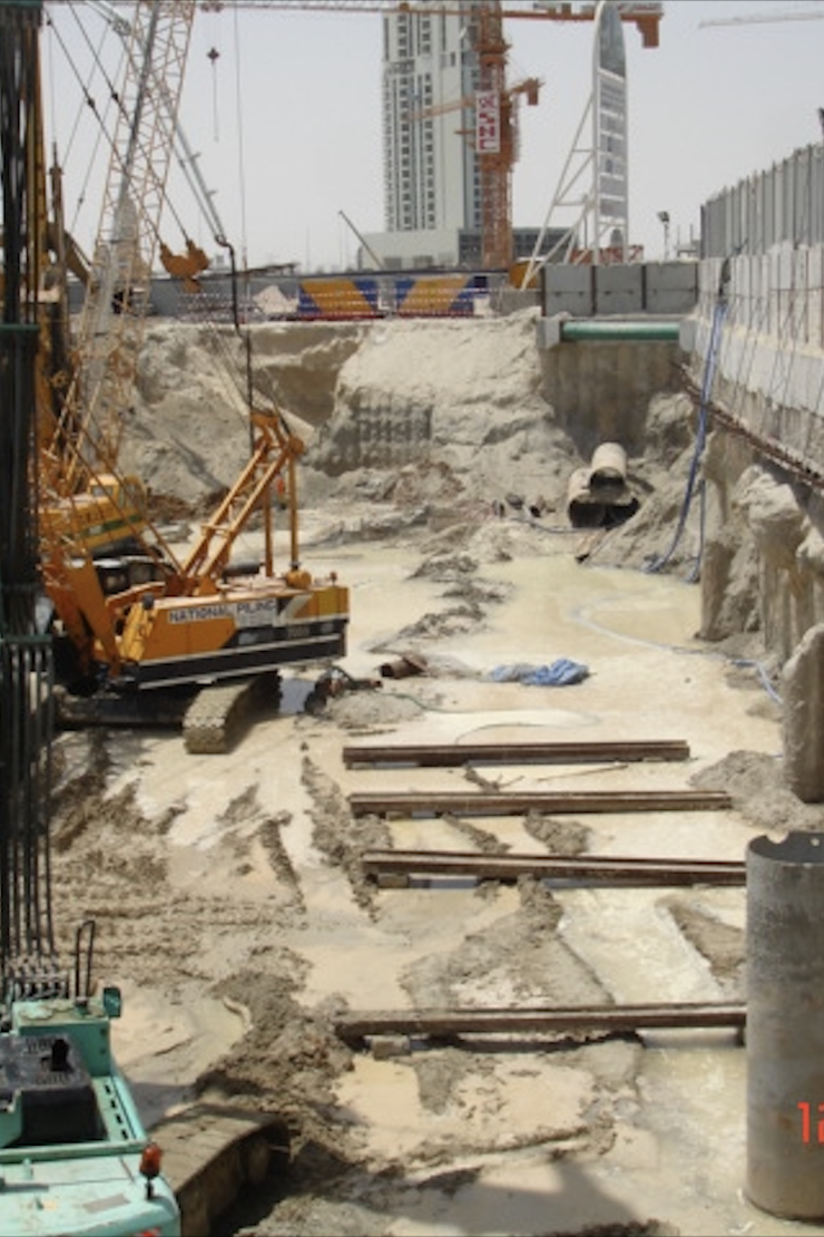 Damac Maison Canal Views - Propsearch.ae