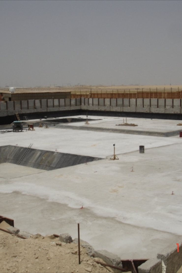 Damac Maison de Ville Tenora - Propsearch.ae