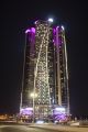Damac Towers by Paramount Guide | Propsearch.ae