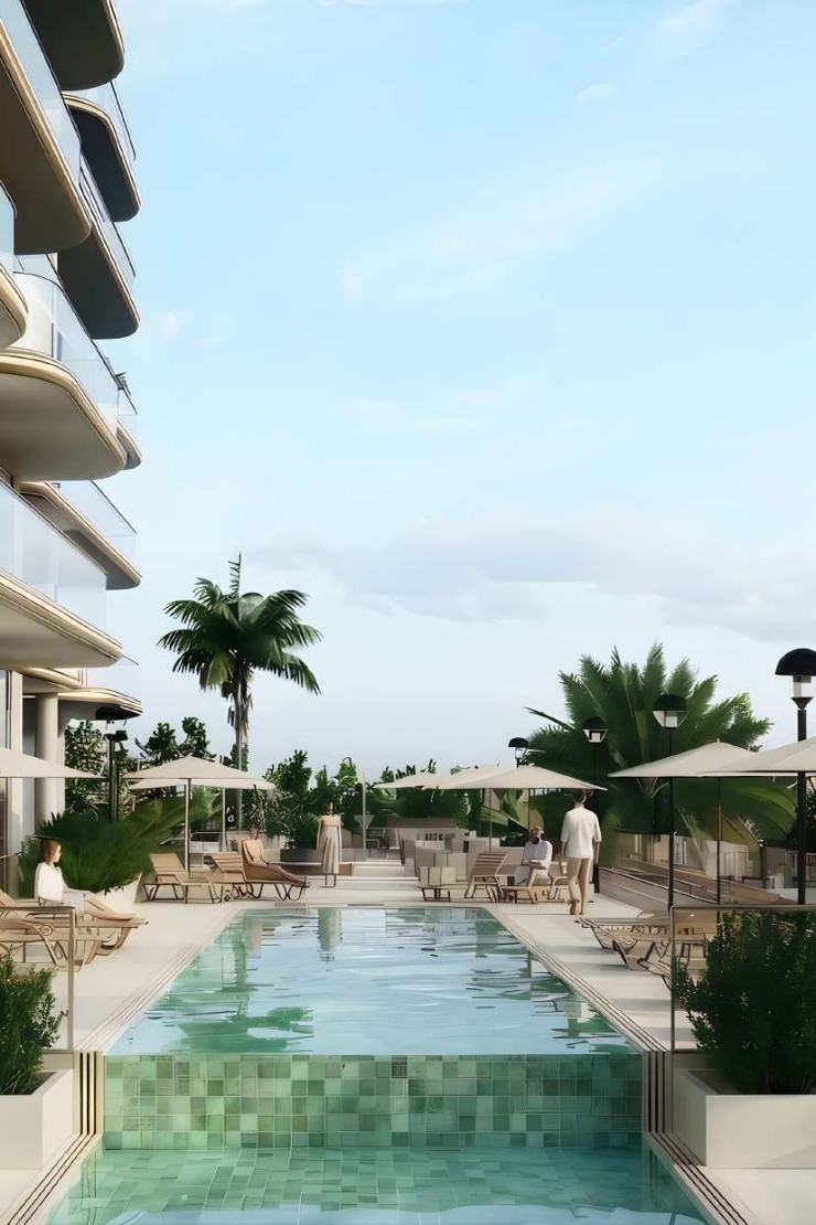 Dar Al Aiham One - Propsearch.ae