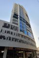 Dawoud Building Al Barsha Guide | Propsearch.ae