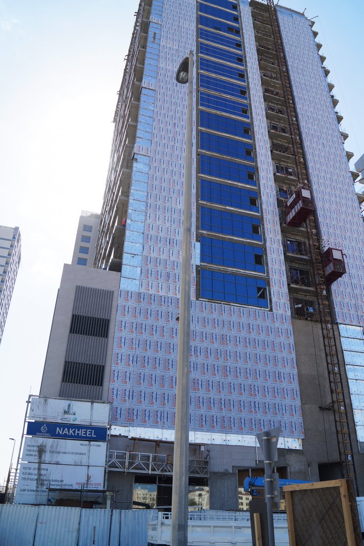 Esplora by BNW - Propsearch.ae