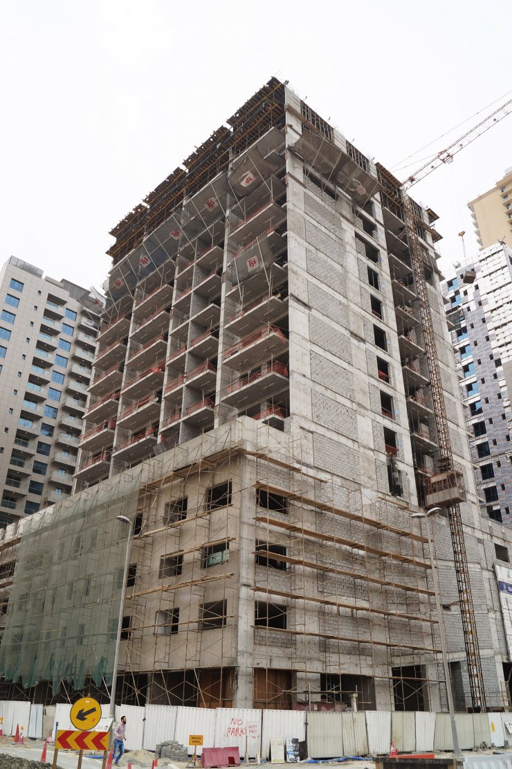 Esplora by BNW - Propsearch.ae