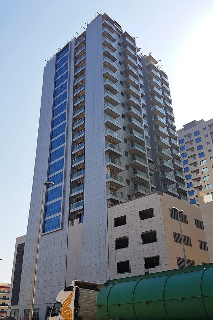 Esplora by BNW - Propsearch.ae