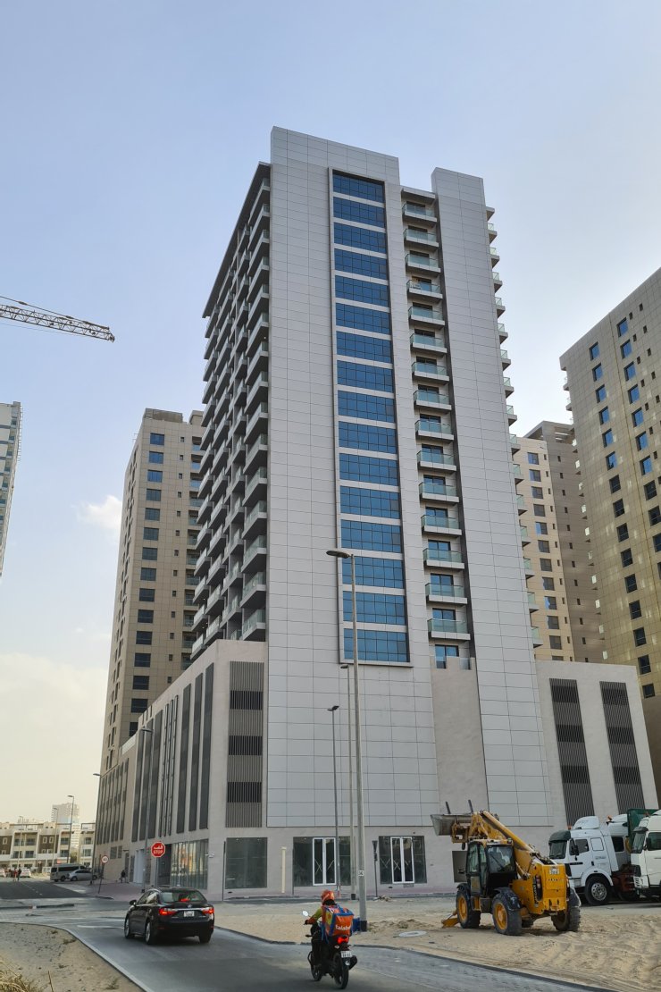 Esplora by BNW - Propsearch.ae