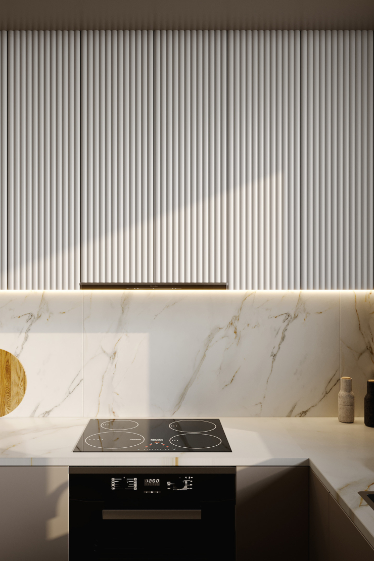 Deansgate by ADE - Propsearch.ae