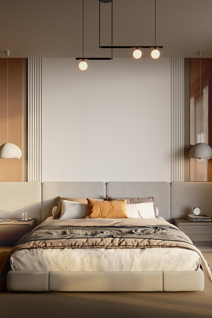 Deansgate by ADE - Propsearch.ae