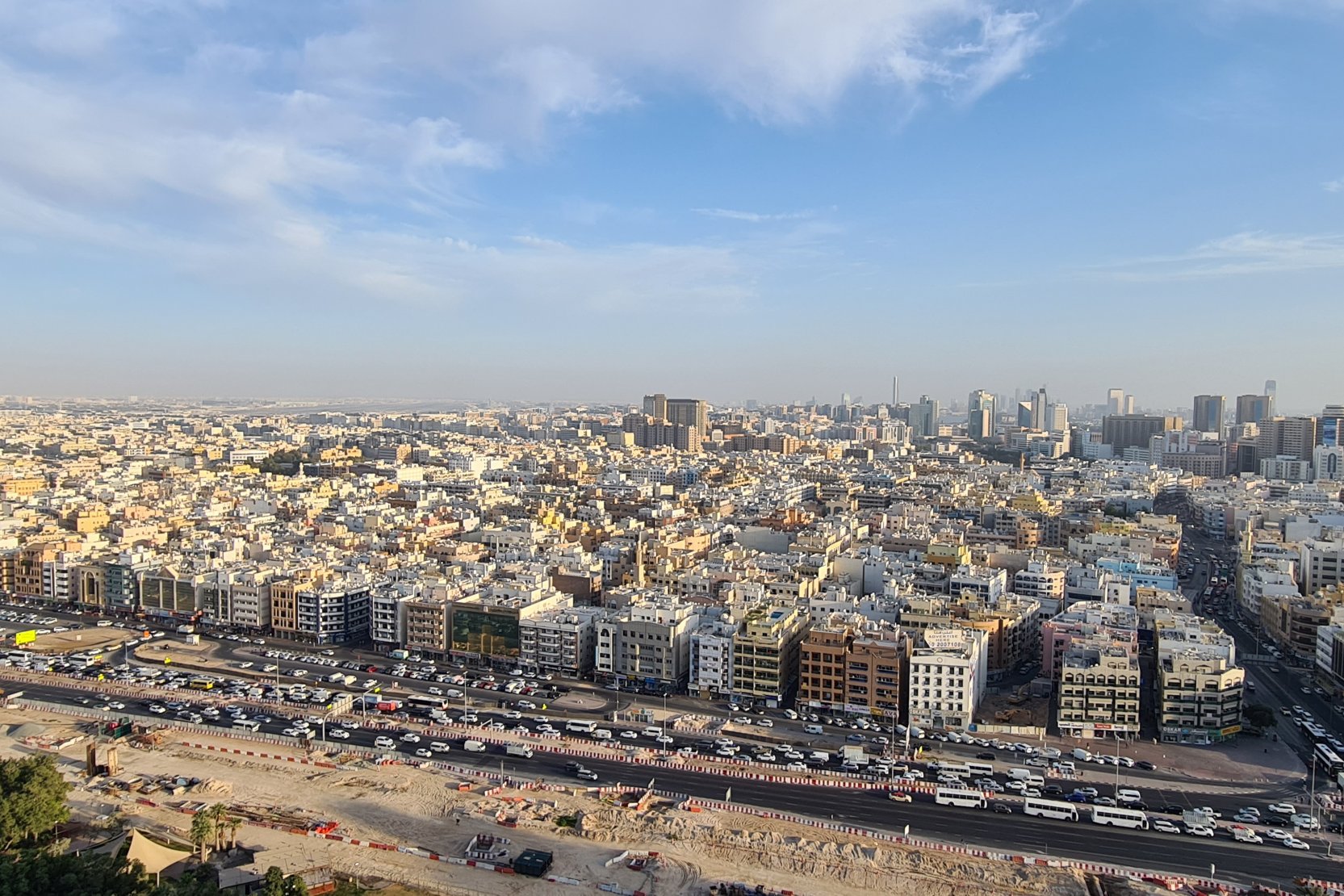 Deira - Propsearch.ae