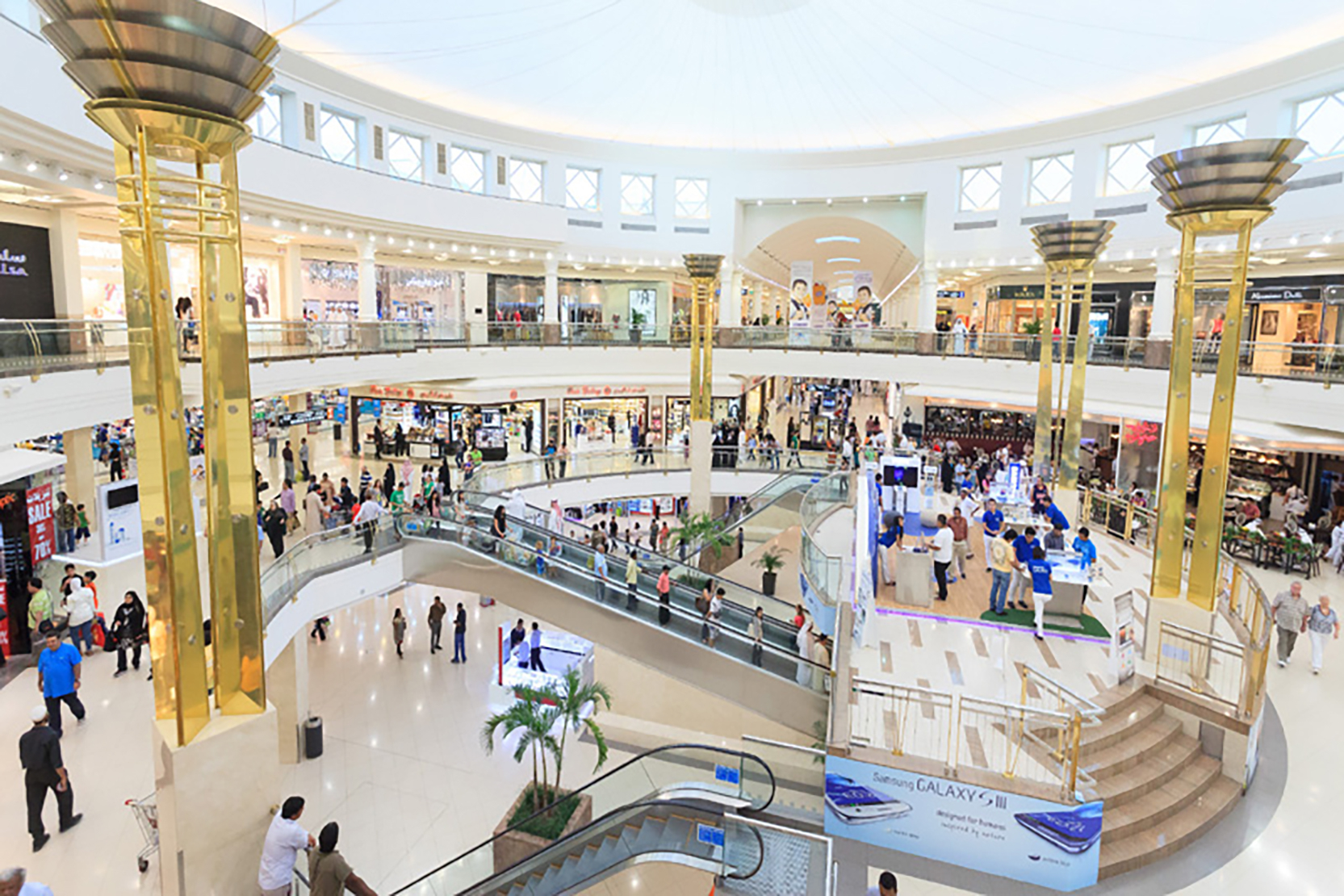 Deira City Centre Propsearch ae Deira City Centre Propsearch ae