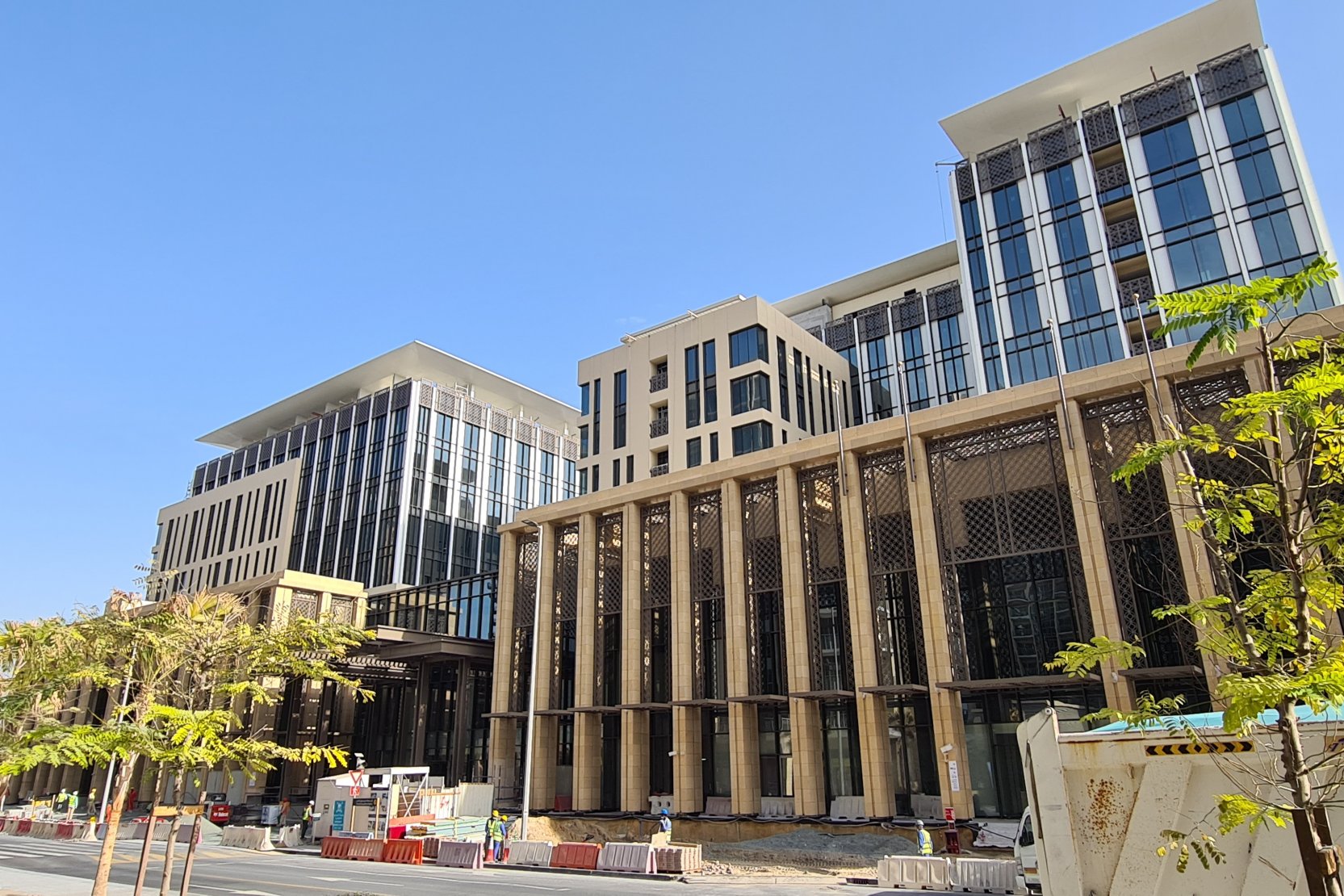 One Deira - Propsearch.ae