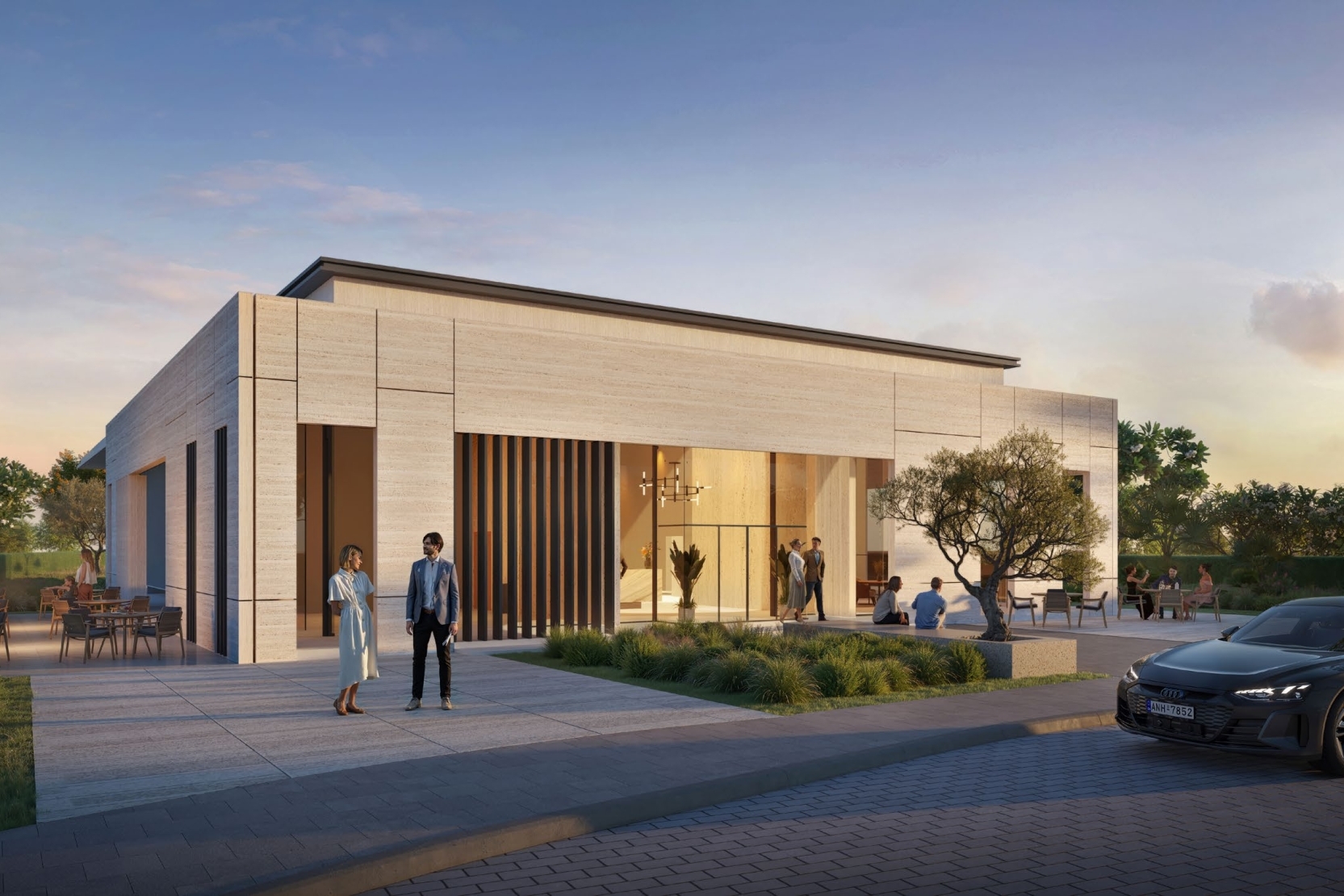 D Villas - Propsearch.ae