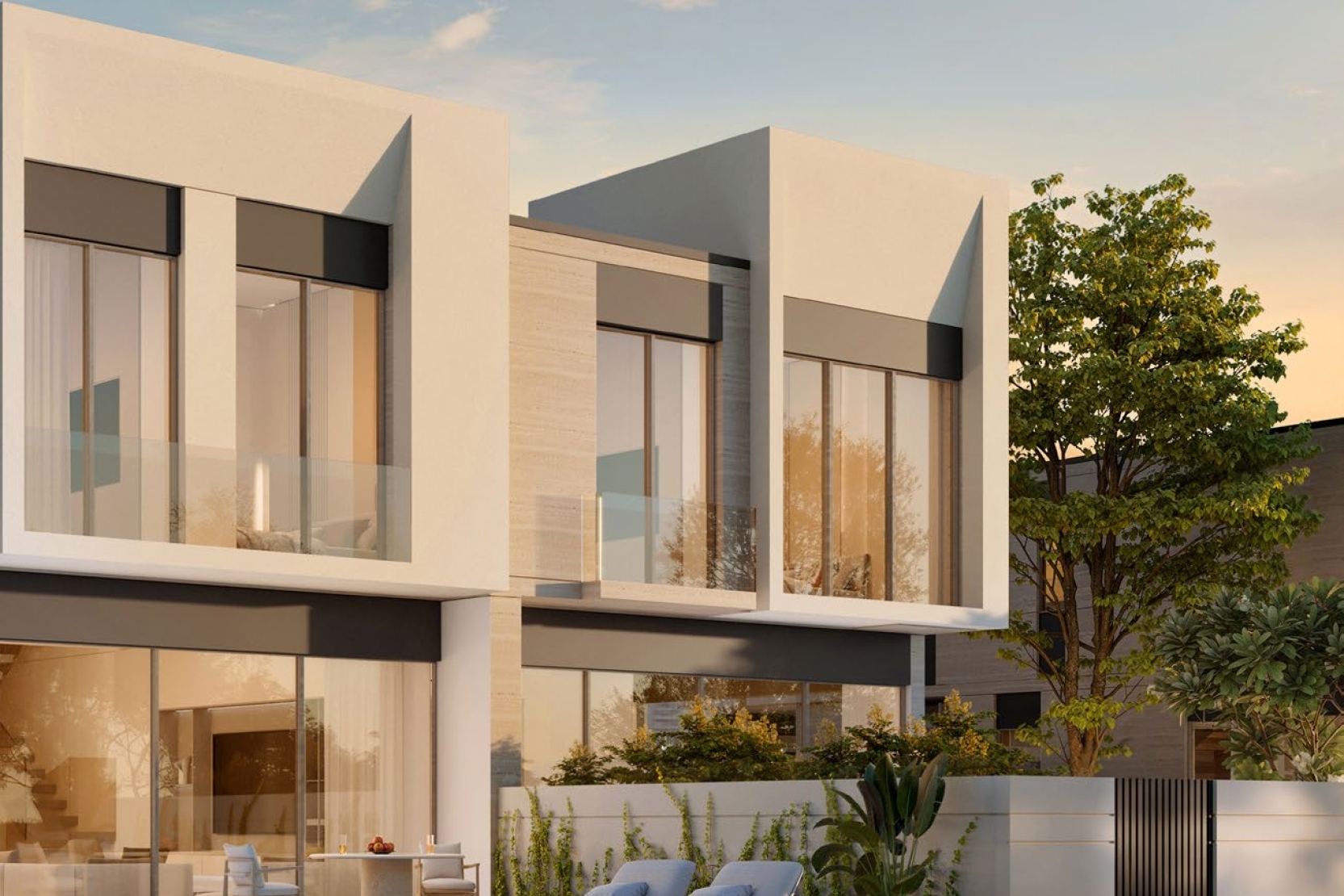 D Villas - Propsearch.ae