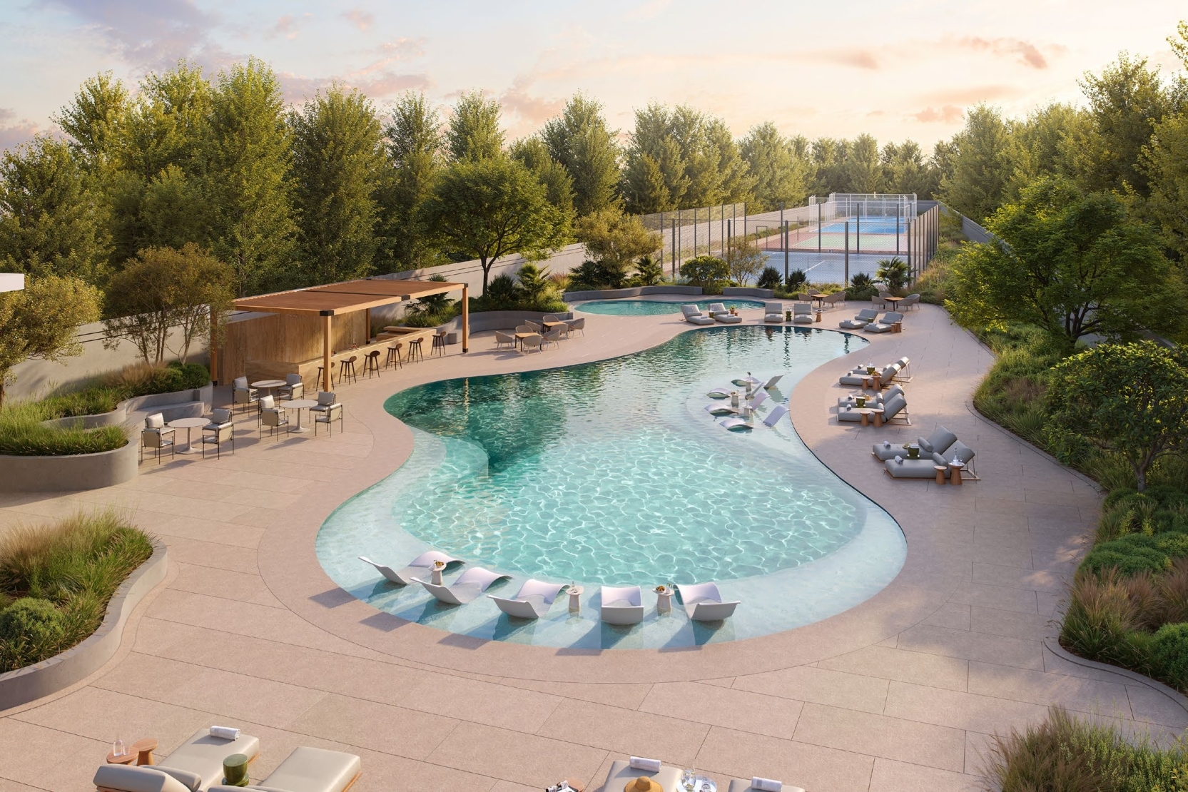 D Villas - Propsearch.ae