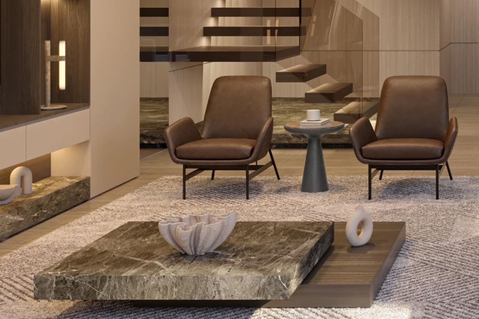 D Villas - Propsearch.ae