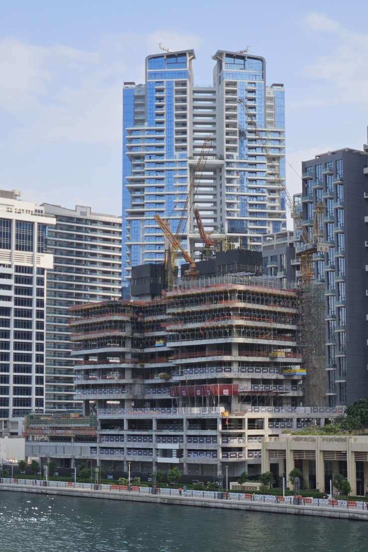 DG1 Living - Propsearch.ae