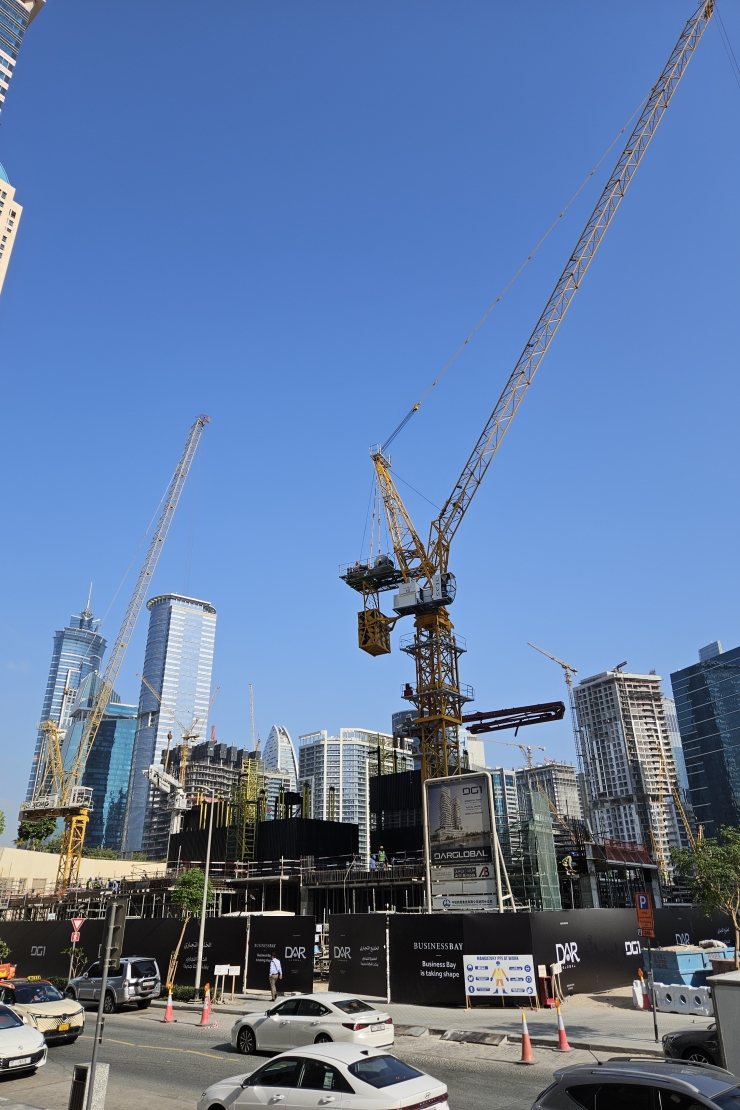 DG1 Living - Propsearch.ae