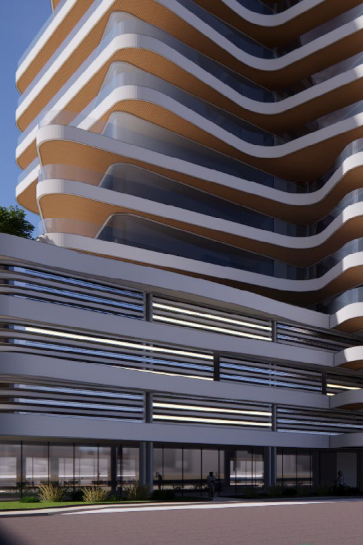 DG1 Living - Propsearch.ae