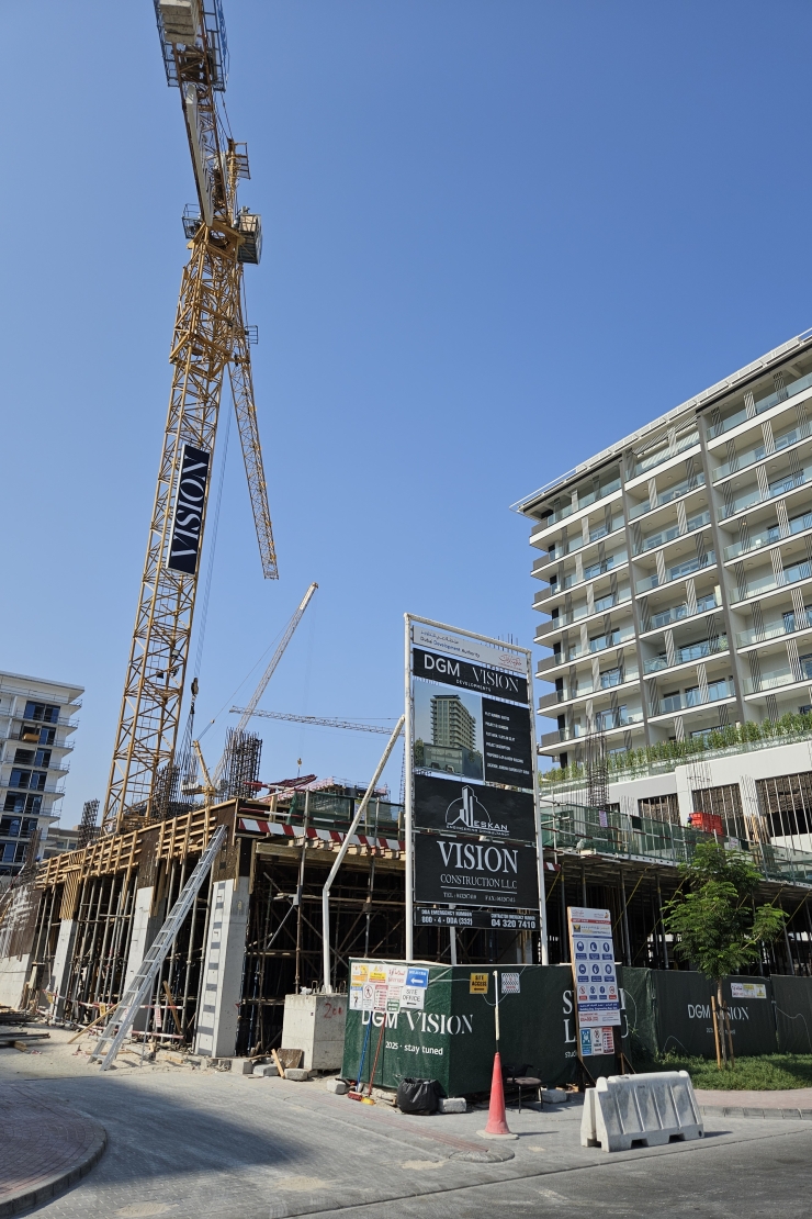 DGM Vision - Propsearch.ae