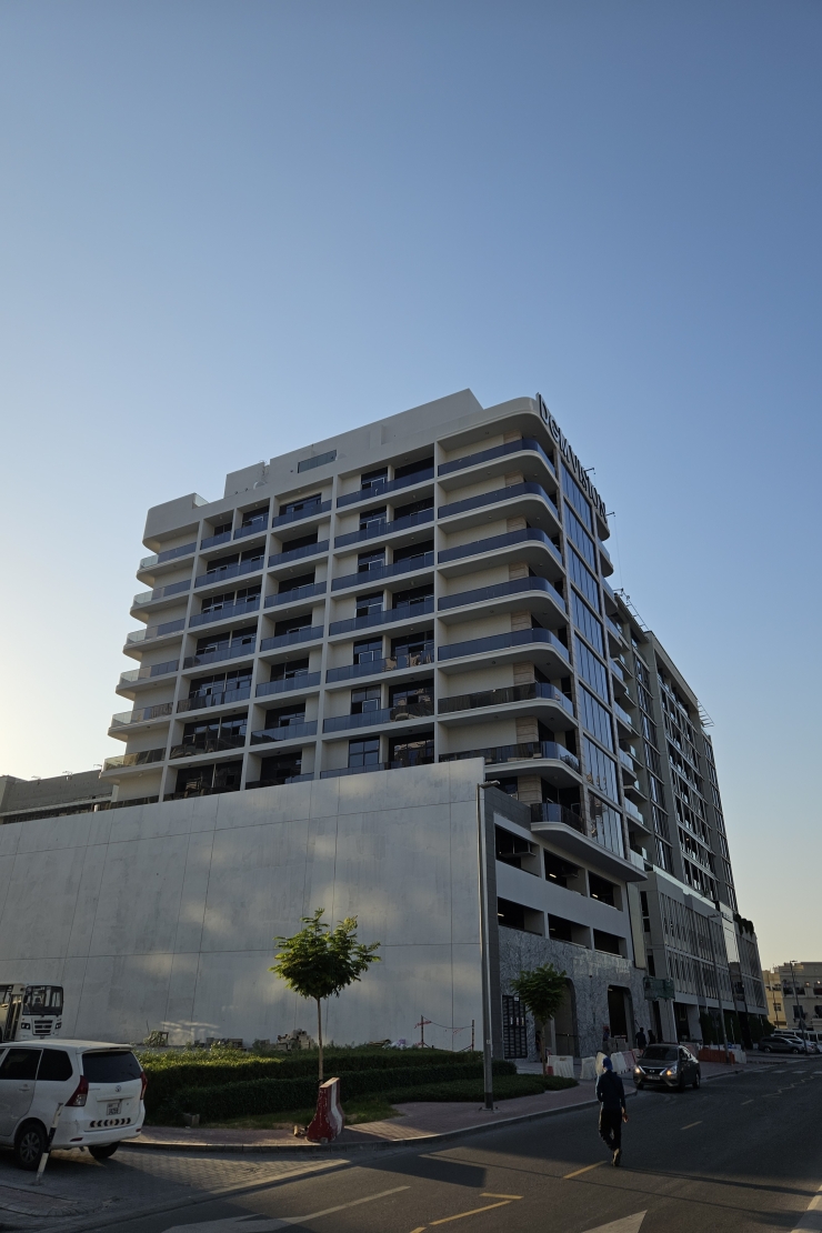 DGM Vision - Propsearch.ae
