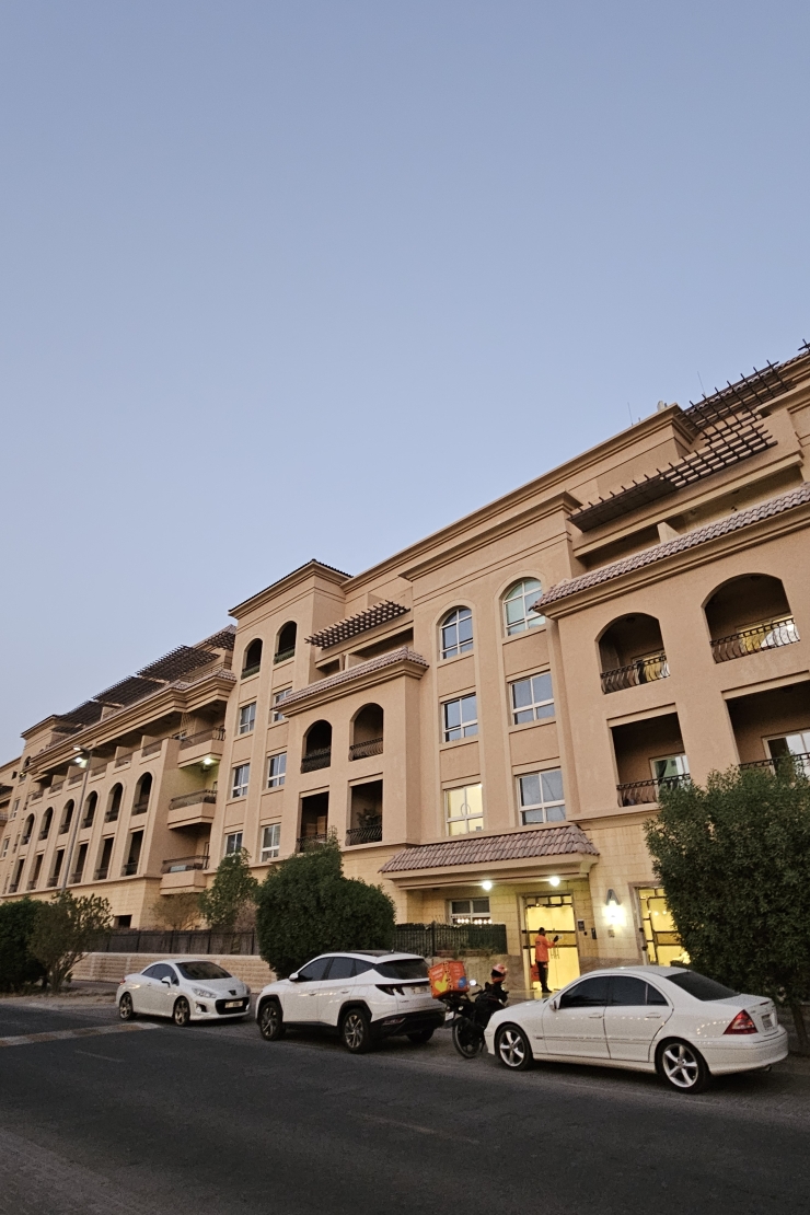 Diamond Views 2 - Propsearch.ae