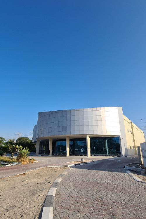 Dubai Investments Park - Propsearch.ae