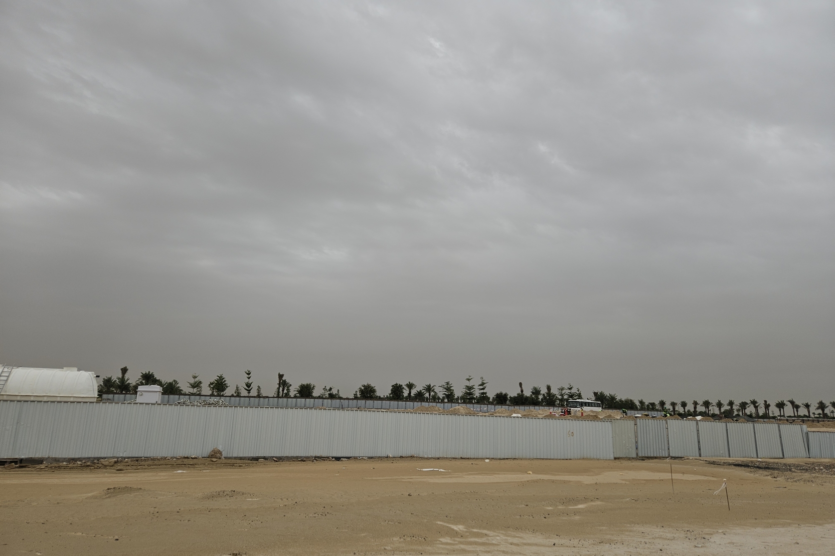 Discovery Dunes - Propsearch.ae