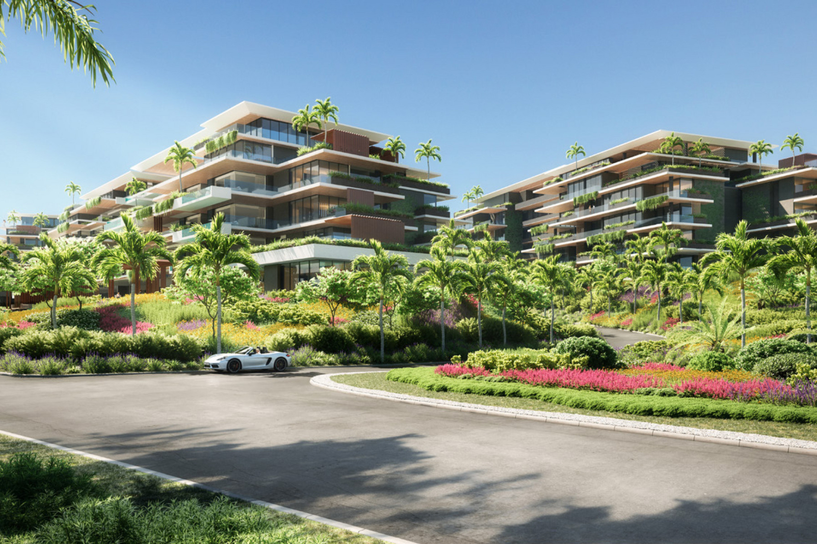 Discovery Dunes - Propsearch.ae