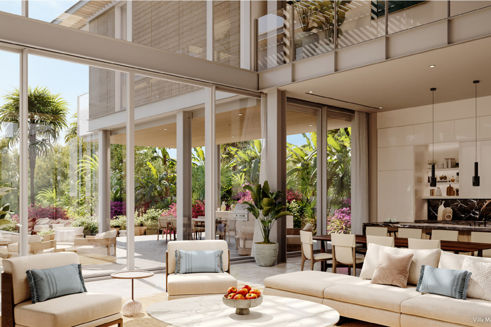 Discovery Dunes - Propsearch.ae