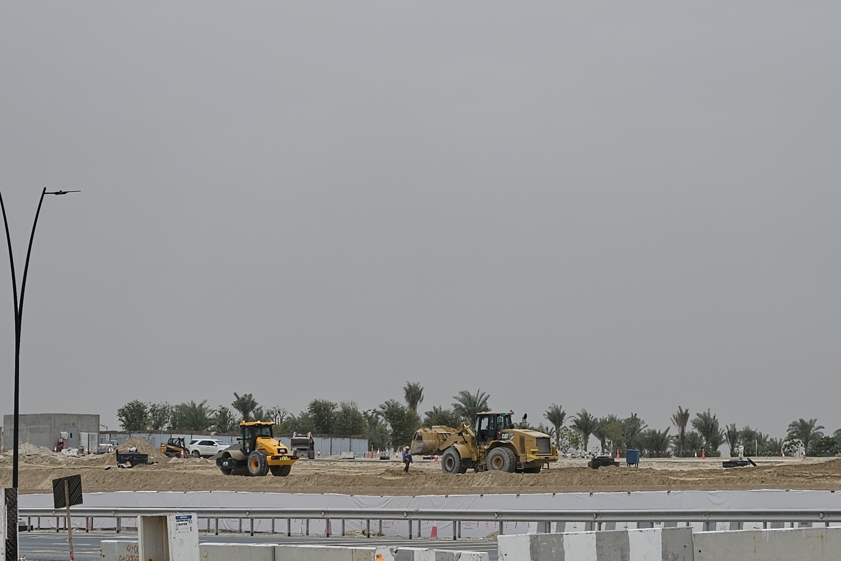 Discovery Dunes - Propsearch.ae