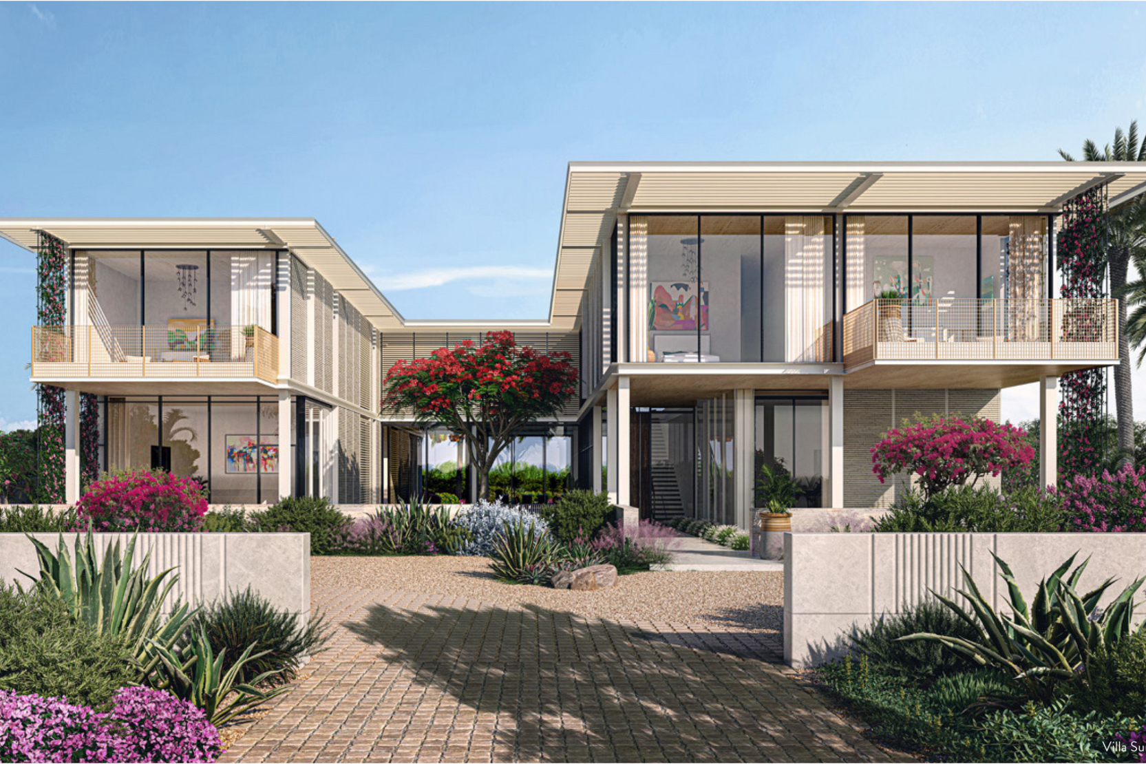 Discovery Dunes - Propsearch.ae