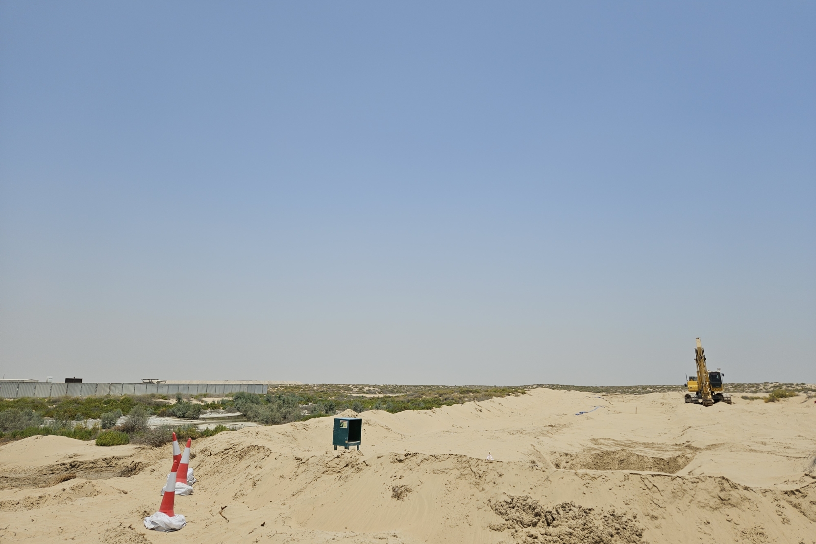 Discovery Dunes - Propsearch.ae