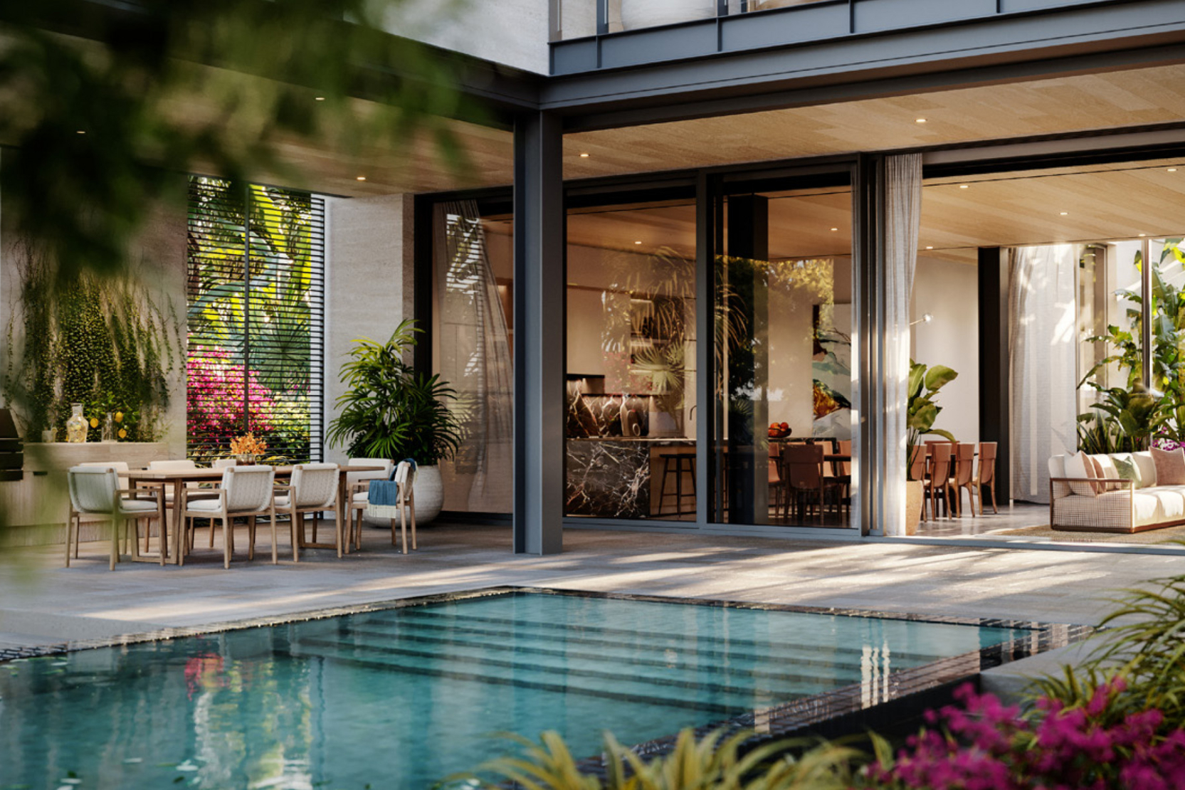 Discovery Dunes - Propsearch.ae