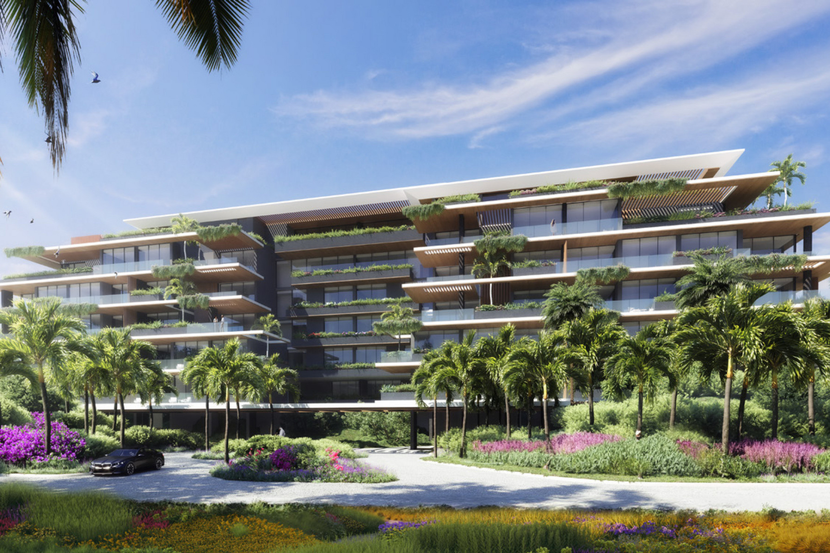 Discovery Dunes - Propsearch.ae