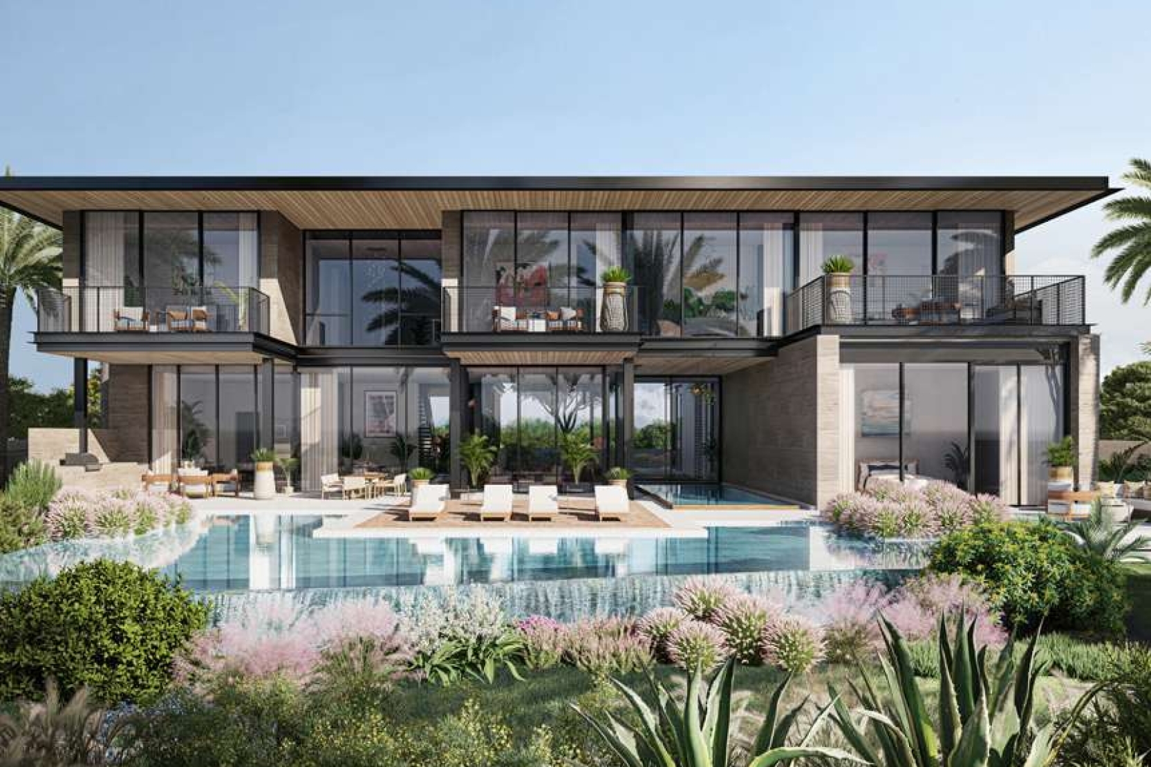 Discovery Dunes - Propsearch.ae