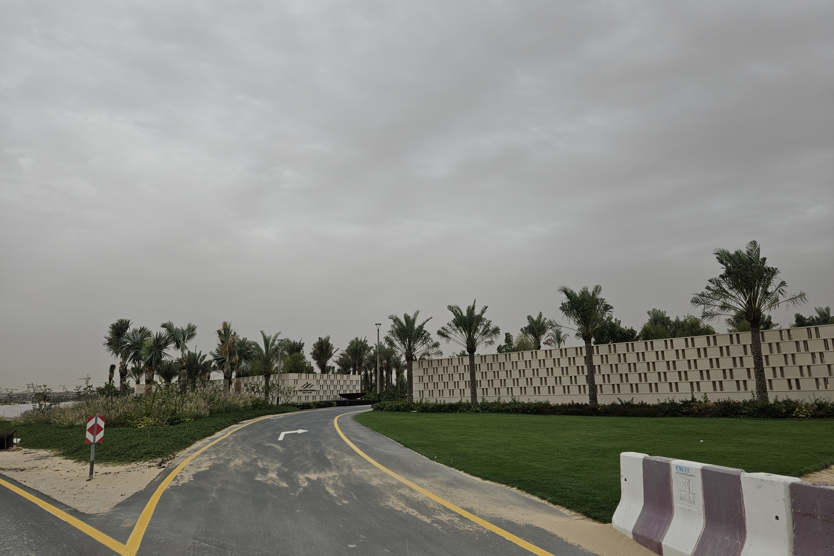 Discovery Dunes - Propsearch.ae