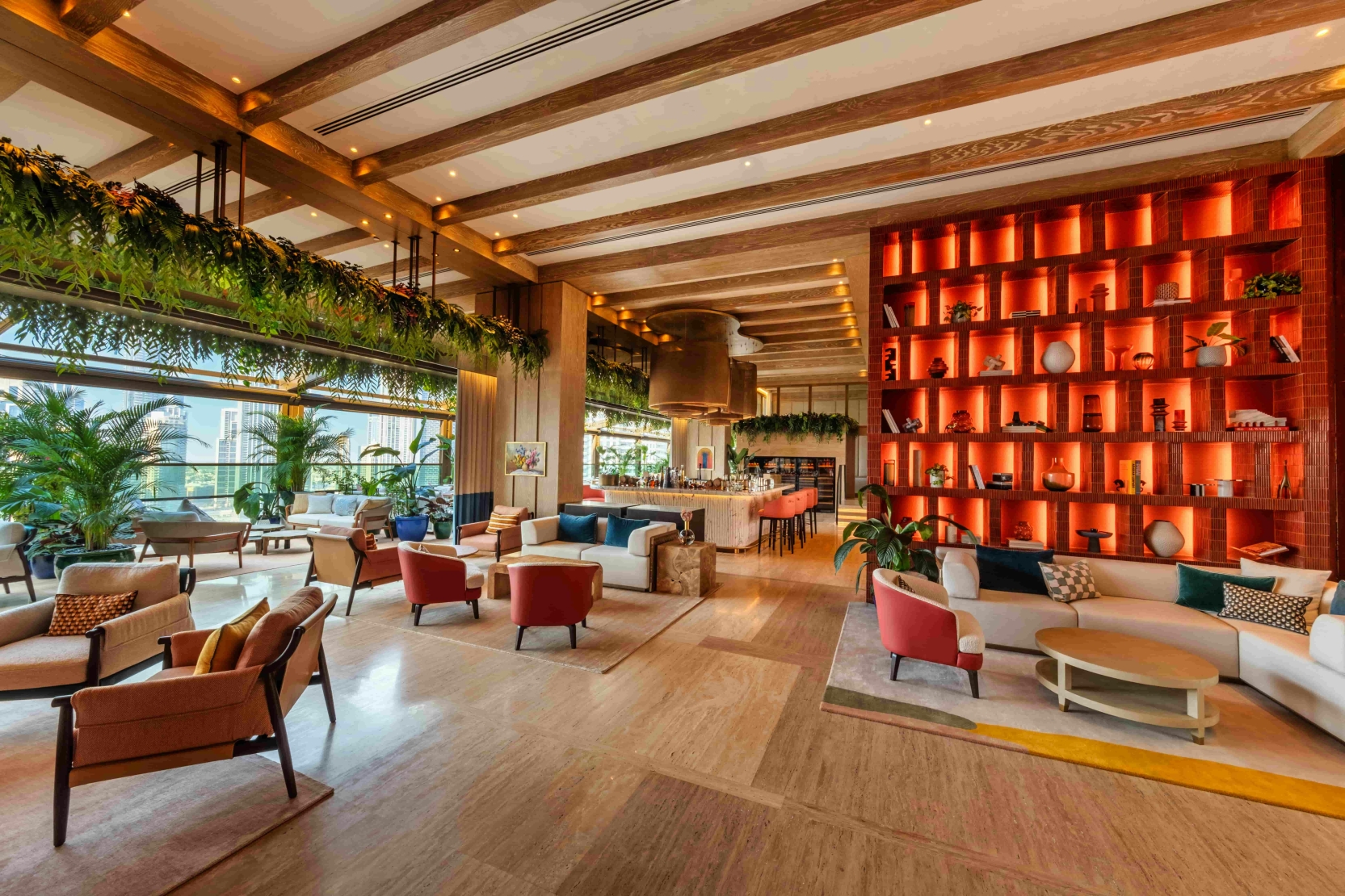 Discovery Dunes - Propsearch.ae