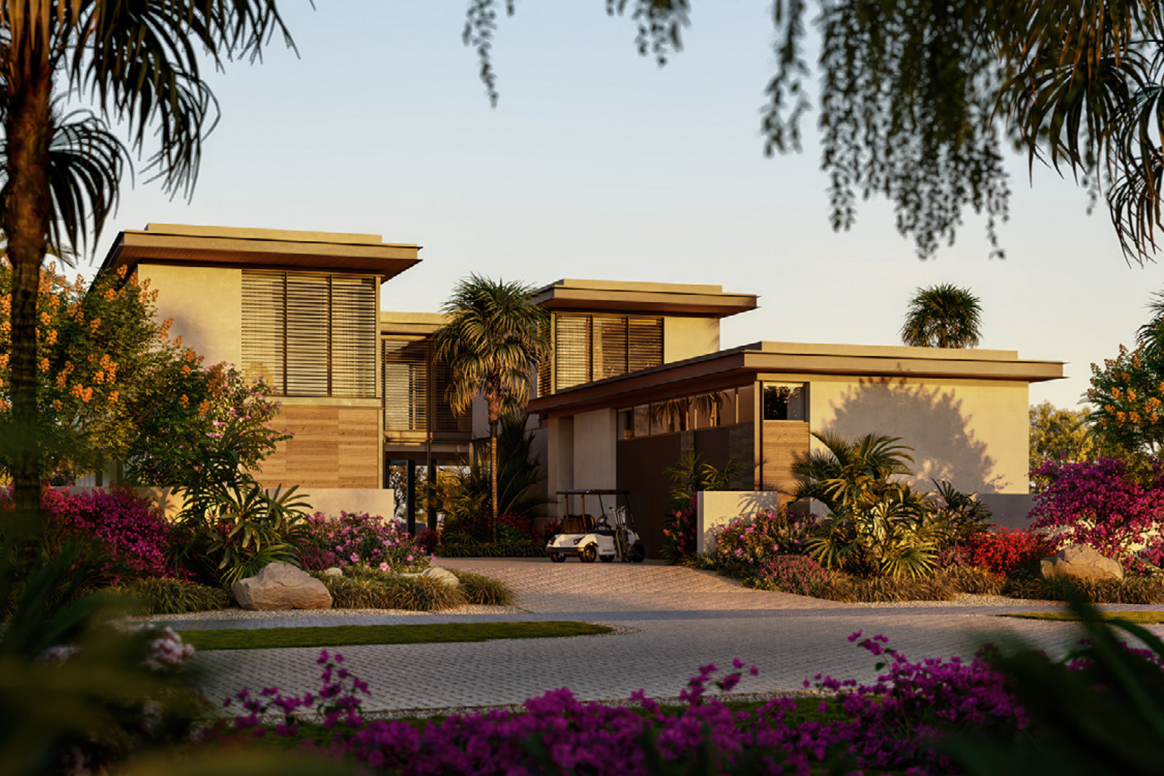 Discovery Dunes - Propsearch.ae