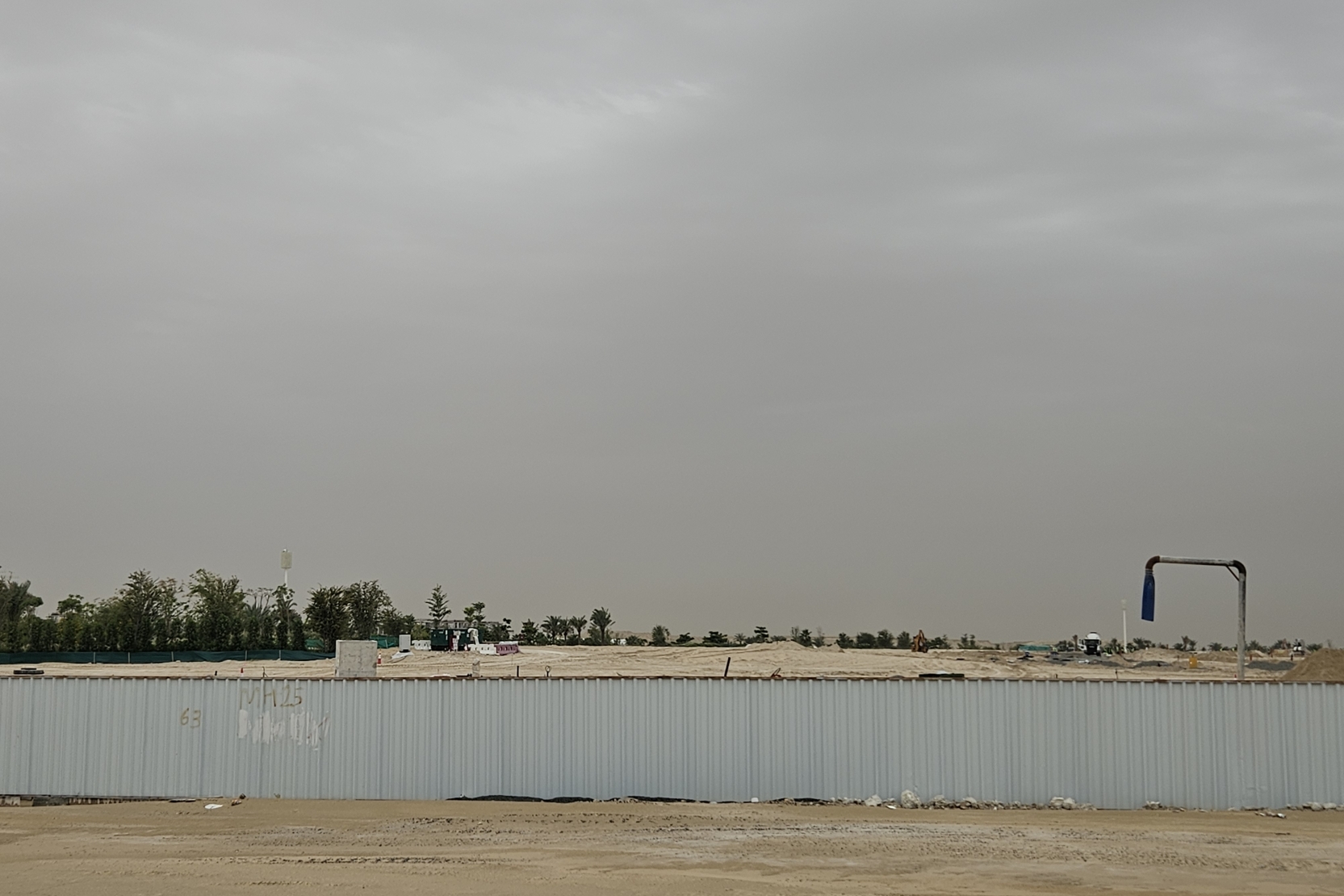 Discovery Dunes - Propsearch.ae