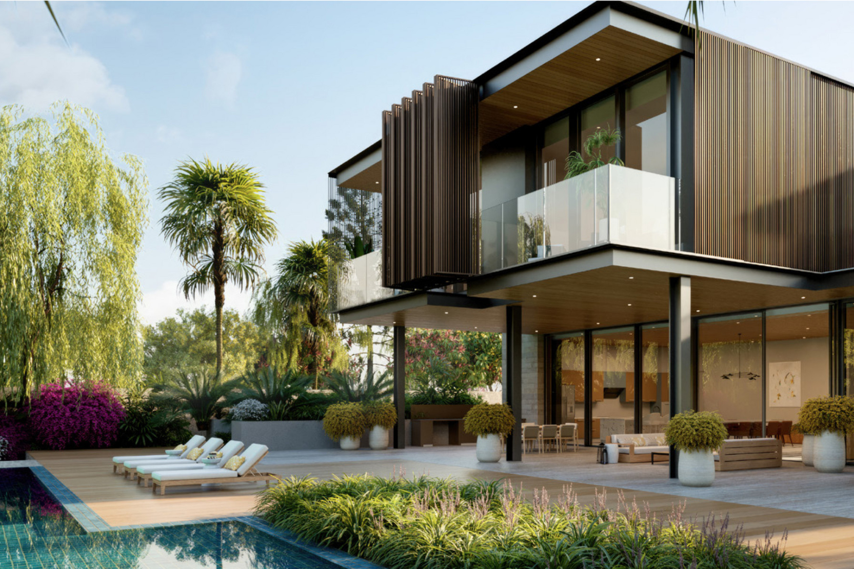 Discovery Dunes - Propsearch.ae