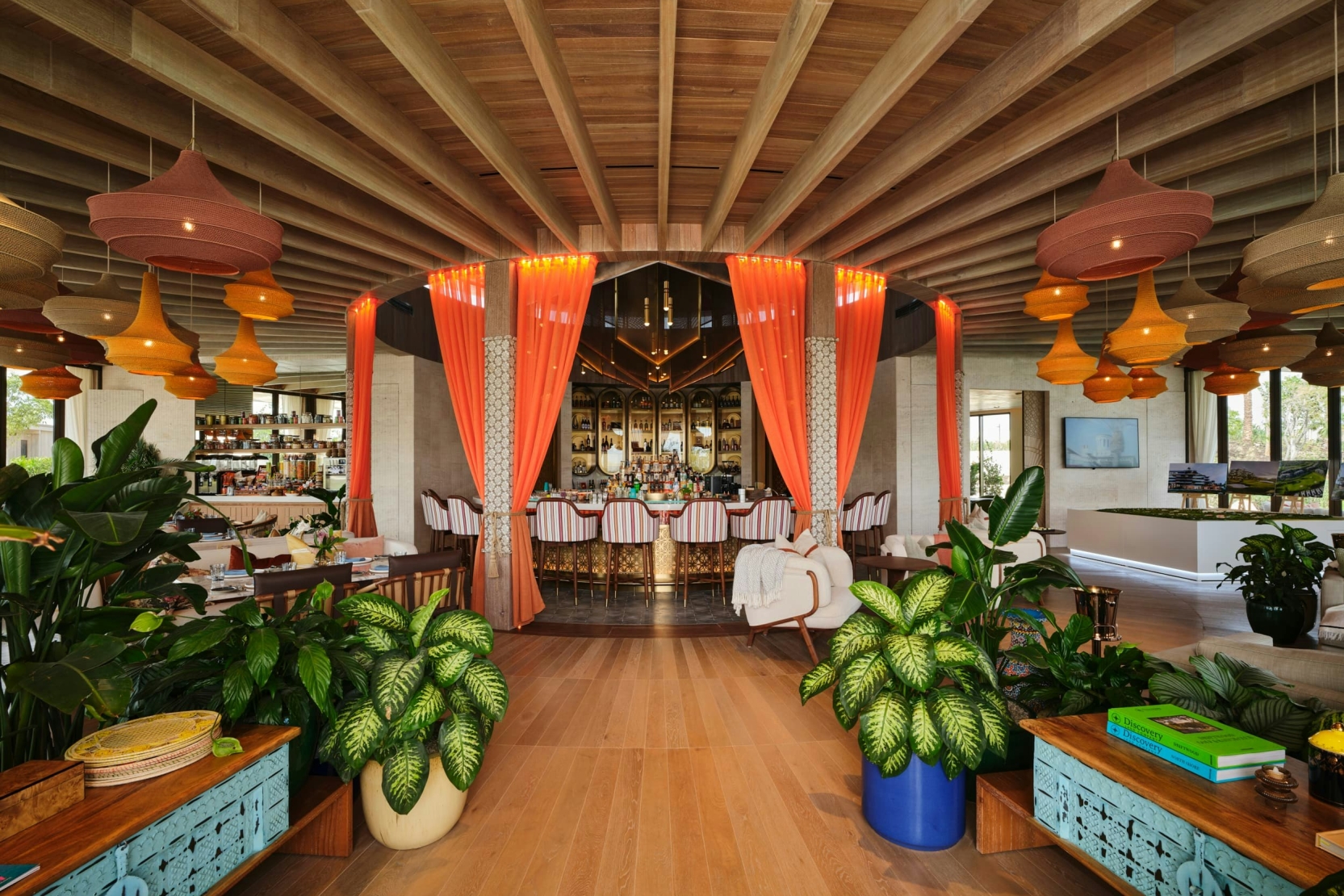 Discovery Dunes - Propsearch.ae