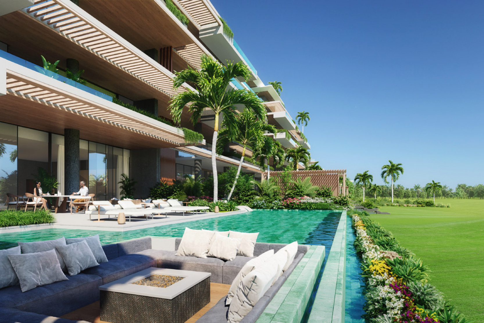 Discovery Dunes - Propsearch.ae