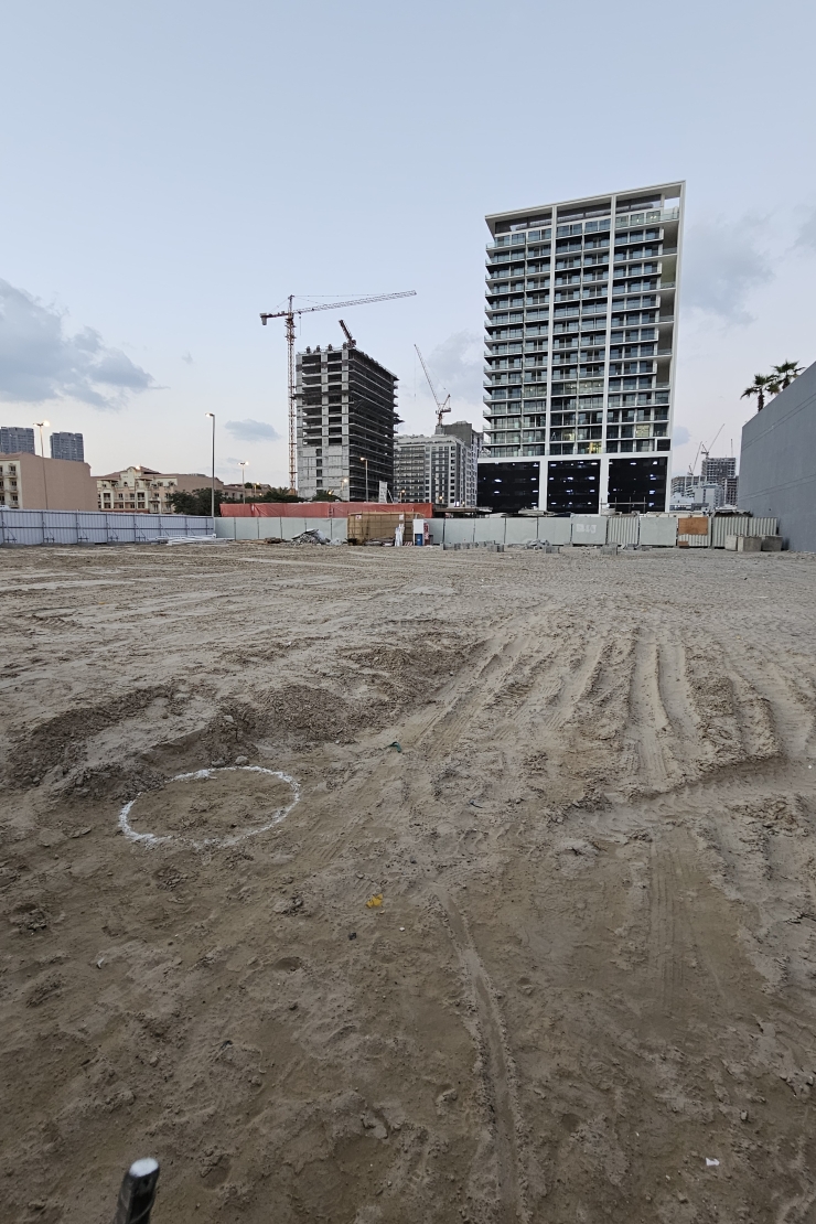 Waves by Al Mazen - Propsearch.ae