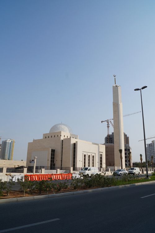 JVC District 13 - Propsearch.ae