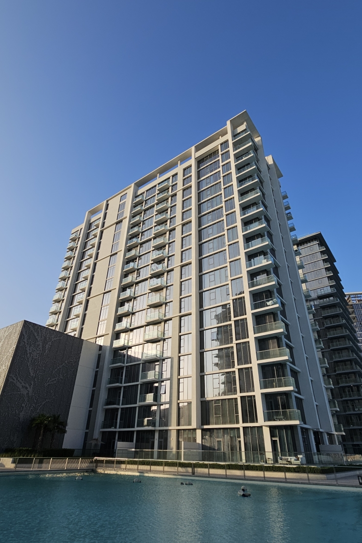 District One Residences 12 - Propsearch.ae