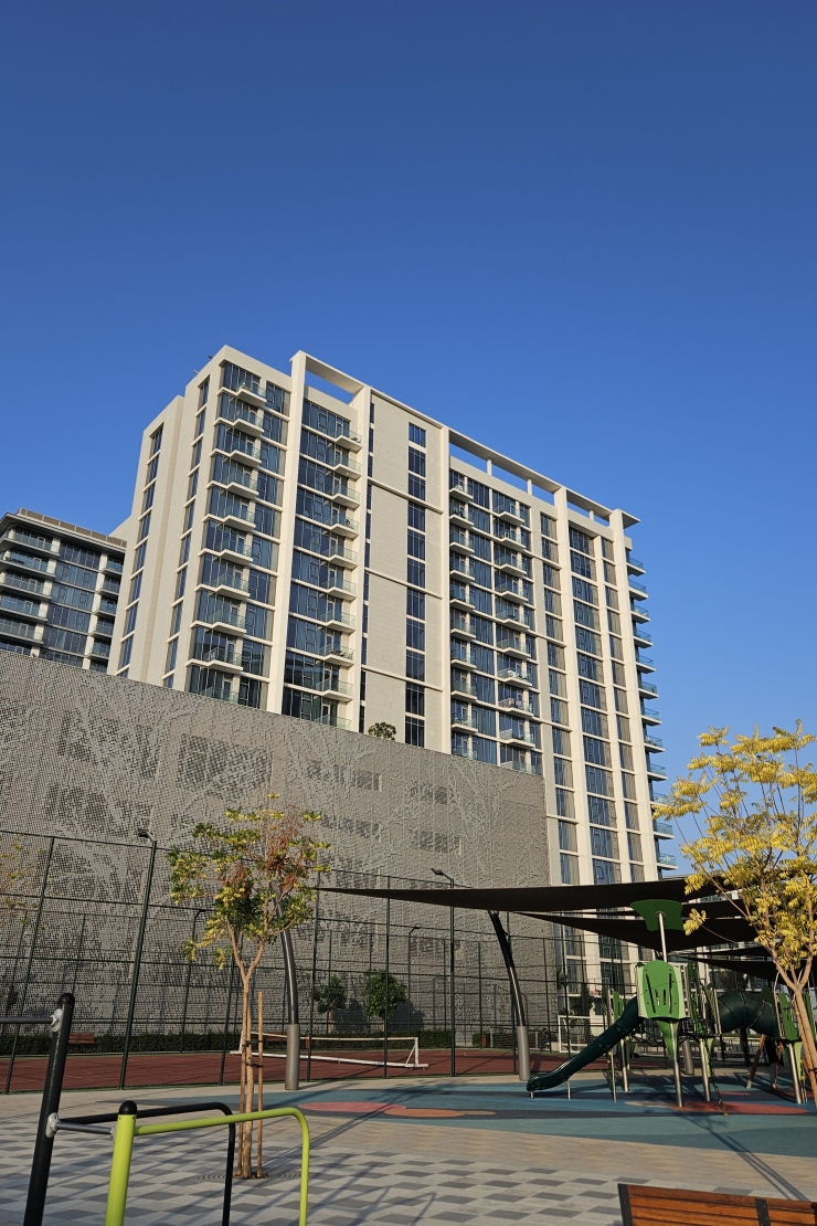 District One Residences 12 - Propsearch.ae