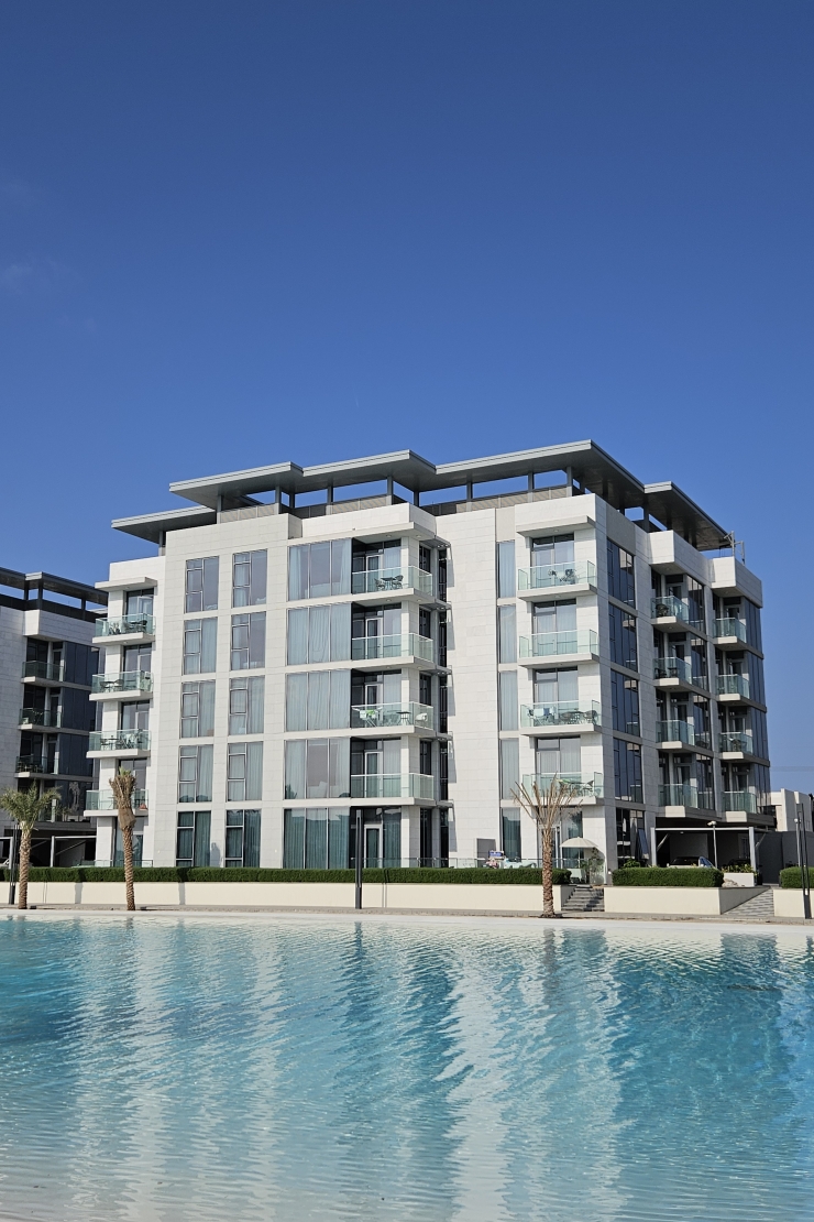 District One Residences 19 - Propsearch.ae