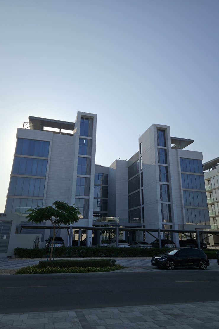District One Residences 19 - Propsearch.ae
